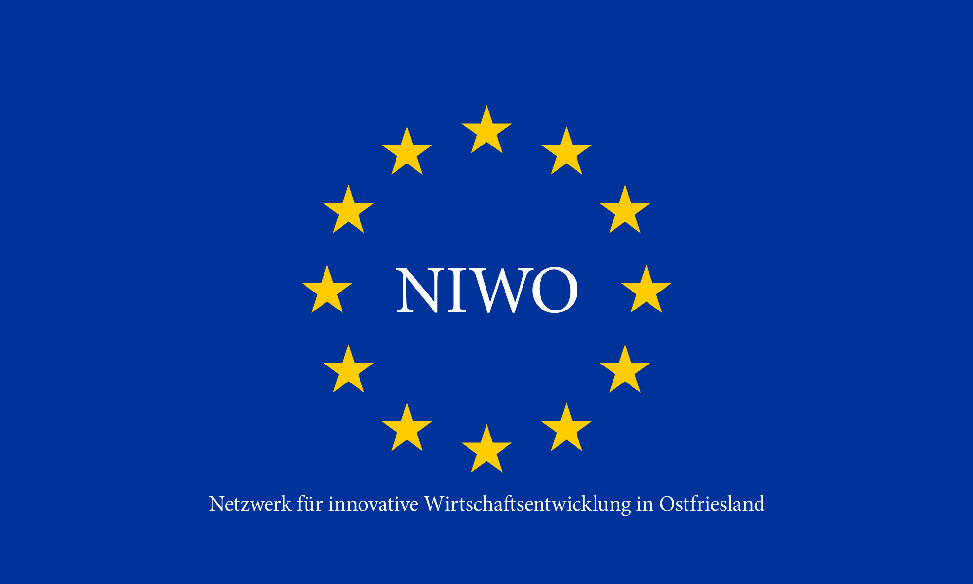 Netzwerkpartner - NIWO