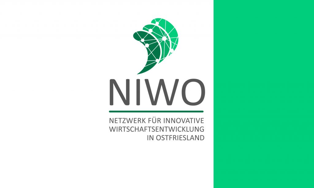 NIWO - Netzwerk für innovative Wirtschaftsentwicklung in Ostfriesland ...